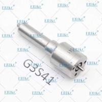 China Denso G3S41 Diesel Common Rail Nozzle Injector Parts 100% New Direct Fit for sale