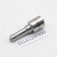 China DLLA129P890 Fuel Injector Nozzle for Denso 095000-6470 Common Rail Diesel Injector for sale