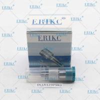 China Denso DLLA129P983 Diesel Spray Nozzle Fuel Injection 129P983 Common Rail Injector for sale