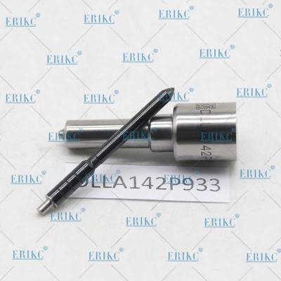 China Diesel Nozzle Injector DLLA142P933 Fuel Injection Pump Nozzle for Denso 142P933 for sale