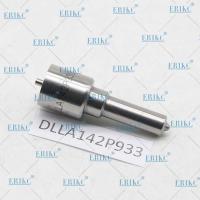 China Diesel Nozzle Injector DLLA142P933 Fuel Injection Pump Nozzle for Denso 142P933 for sale