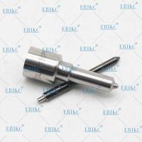 China ERIKC DLLA 150 P 1023 Diesel Fuel Nozzle for Denso 095000-7581 Common Rail Injector for sale