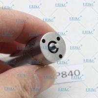 China DLLA 150P840 Diesel Injector Nozzle High Pressure Spray 150P840 for Denso Common Rail for sale