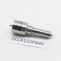 China DLLA 150P840 Diesel Injector Nozzle High Pressure Spray 150P840 for Denso Common Rail for sale