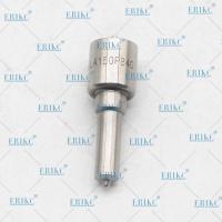 China DLLA 150P840 Diesel Injector Nozzle High Pressure Spray 150P840 for Denso Common Rail for sale