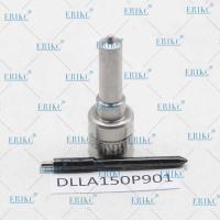 China DLLA 150 P901 Common Rail Nozzle 150P901 Diesel Injector Nozzle for Bosch for sale