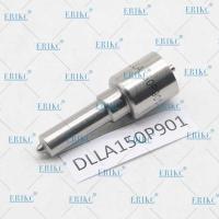 China DLLA 150 P901 Common Rail Nozzle 150P901 Diesel Injector Nozzle for Bosch for sale