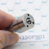 China DLLA 150 P901 Common Rail Nozzle 150P901 Diesel Injector Nozzle for Bosch for sale