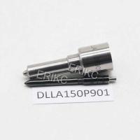 China DLLA 150 P901 Common Rail Nozzle 150P901 Diesel Injector Nozzle for Bosch for sale