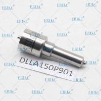 China DLLA 150 P901 Common Rail Nozzle 150P901 Diesel Injector Nozzle for Bosch for sale