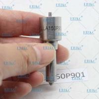 China DLLA 150 P901 Common Rail Nozzle 150P901 Diesel Injector Nozzle for Bosch for sale