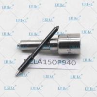 China Denso DLLA150P940 Fuel Spray Nozzle Diesel Injector 150 P 940 Common Rail for sale