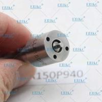 China Denso DLLA150P940 Fuel Spray Nozzle Diesel Injector 150 P 940 Common Rail for sale