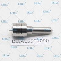 China Diesel Engine Nozzle DLLA155P1090 093400-1090 for Common Rail Injector 095000-6790 for sale