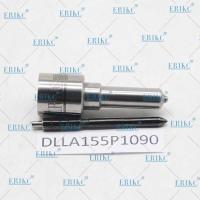 China Diesel Engine Nozzle DLLA155P1090 093400-1090 for Common Rail Injector 095000-6790 for sale