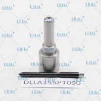 China Diesel Engine Nozzle DLLA155P1090 093400-1090 for Common Rail Injector 095000-6790 for sale
