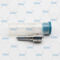 China DLLA 155 P 871 Common Rail Injector Nozzle for 095000-7610 095000-6900 for sale
