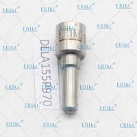 China Diesel Injector Nozzle DLLA155P970 for Common Rail 095000-9780 7530 7710 for sale