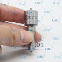 China Diesel Performance Injector Nozzle G3S101 G3S107 G3S125 G3S150 G3S172 Common Rail for sale