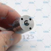 China Diesel Performance Injector Nozzle G3S101 G3S107 G3S125 G3S150 G3S172 Common Rail for sale