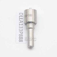 China Diesel Fuel Nozzle DLLA133P888 for Injector 095000-6460 Common Rail 133P888 for sale