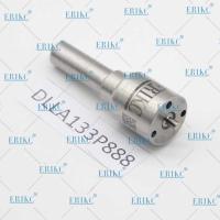 China Diesel Fuel Nozzle DLLA133P888 for Injector 095000-6460 Common Rail 133P888 for sale