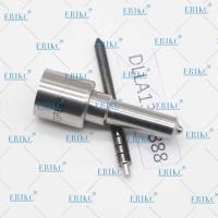 China Diesel Fuel Nozzle DLLA133P888 for Injector 095000-6460 Common Rail 133P888 for sale