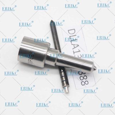 China Diesel Fuel Nozzle DLLA133P888 for Injector 095000-6460 Common Rail 133P888 for sale