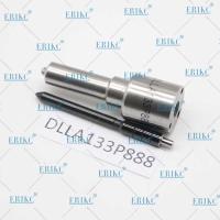 China Diesel Fuel Nozzle DLLA133P888 for Injector 095000-6460 Common Rail 133P888 for sale