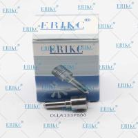 China Diesel Fuel Nozzle DLLA133P888 for Injector 095000-6460 Common Rail 133P888 for sale
