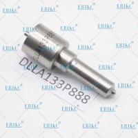 China Diesel Fuel Nozzle DLLA133P888 for Injector 095000-6460 Common Rail 133P888 for sale