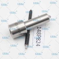 China Diesel Injector Nozzle DLLA148P824 095000-5180 16600-BN80C for Common Rail Engine for sale