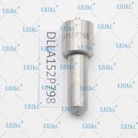 China Common Rail Nozzle DLLA152P798 for 095000-5016 095000-5015 Diesel Injector for sale