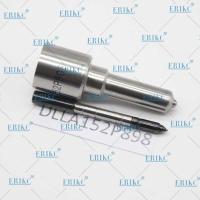 China Diesel Injector Nozzle DLLA152P898 093400-8980 for Denso 095000-5830 Common Rail for sale