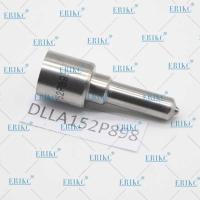 China Diesel Injector Nozzle DLLA152P898 093400-8980 for Denso 095000-5830 Common Rail for sale