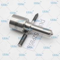 China Diesel Injector Nozzle DLLA152P898 093400-8980 for Denso 095000-5830 Common Rail for sale