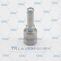 China Diesel Injector Nozzle DLLA152P898 093400-8980 for Denso 095000-5830 Common Rail for sale