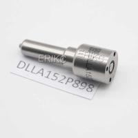 China Diesel Injector Nozzle DLLA152P898 093400-8980 for Denso 095000-5830 Common Rail for sale