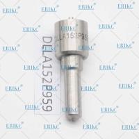 China ERIKC DLLA152P959 Diesel Injector Nozzle 152P959 Common Rail Fuel Injector for sale