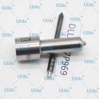 China Diesel Fuel Injection Nozzle DLLA157P969 095000-8620 Common Rail Injector Sprayer 157P969 for sale