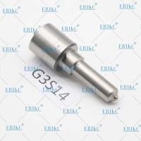 China Original Diesel Nozzle G3S14 G3S159 G3S16 G3S20 G3S23 G3S24 for Denso Common Rail Injector for sale