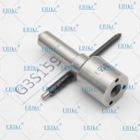 China Original Diesel Nozzle G3S14 G3S159 G3S16 G3S20 G3S23 G3S24 for Denso Common Rail Injector for sale