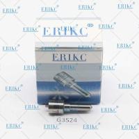 China Original Diesel Nozzle G3S14 G3S159 G3S16 G3S20 G3S23 G3S24 for Denso Common Rail Injector for sale