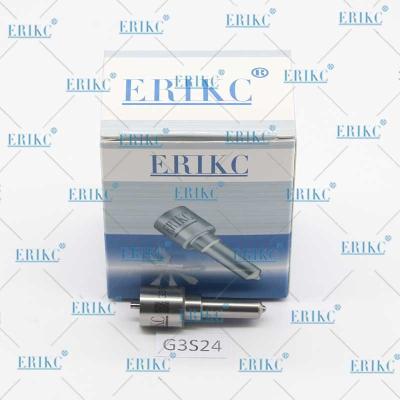 China Original Diesel Nozzle G3S14 G3S159 G3S16 G3S20 G3S23 G3S24 for Denso Common Rail Injector for sale