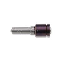 China Toyota 1GD Injector Nozzle 23670-0E020 Genuine Diesel Common Rail G4S008 for sale