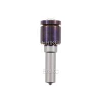 China Toyota 1GD Injector Nozzle 23670-0E020 Genuine Diesel Common Rail G4S008 for sale