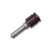 China Toyota 1GD Injector Nozzle 23670-0E020 Genuine Diesel Common Rail G4S008 for sale