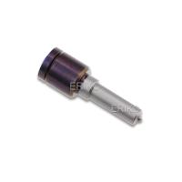 China Toyota 1GD Injector Nozzle 23670-0E020 Genuine Diesel Common Rail G4S008 for sale
