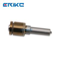 China ERIKC G4S060 Diesel Fuel Injector Nozzle for Common Rail Systems 0.5mm for sale