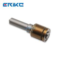 China ERIKC G4S060 Diesel Fuel Injector Nozzle for Common Rail Systems 0.5mm for sale